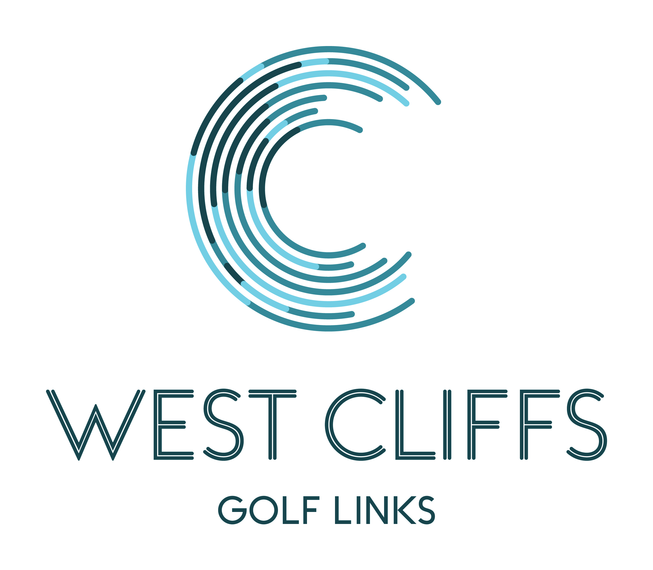 Golfmanager